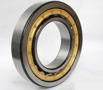 China ABEC -1 3 5 7 cylinder roller bearing NU326EM1 type for combustion engine for sale