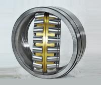 China Machinery 23026M Spherical Roller Bearing , C3 bearing for crusher grinding mill for sale