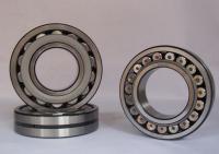 China Machinery 23026M Spherical Roller Bearing , C3 bearing for crusher grinding mill for sale