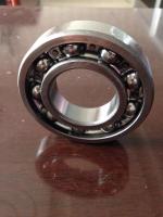 China High Precision Custom 6215 Deep Grove Stainless Steel Ball Bearings Orignial Brand for sale
