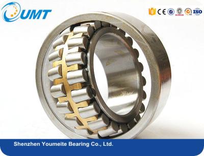 China 170mm x 310mm x 86mm high precision P6 ball bearing 22234 CC / C3W33 for sale