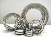 China 220RU92BB1112R3 Original brand cylinder roller bearing high precision for sale