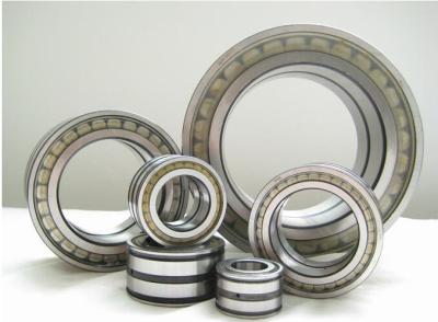 China 220RU92BB1112R3 Original brand cylinder roller bearing high precision for sale