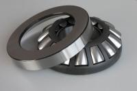 China Heavy industrial self aligning thrust roller bearing 29426E 130x270x85mm for sale