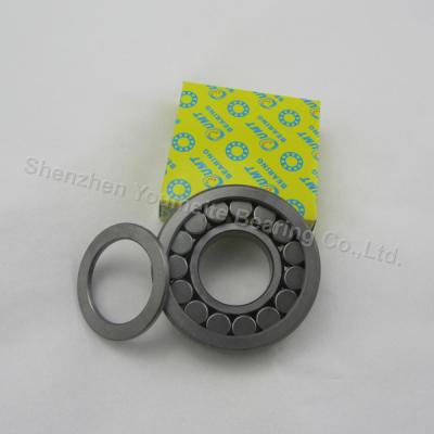 China High capacity Agriculture Machinery Cylindrical Roller Bearing N NF NJ NU NUP 204 for sale