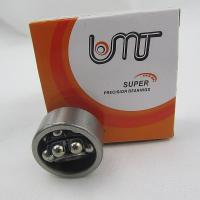 China Stanless steel self aligning ball bearing 1200 1201 1202 1200M 1201M 1202M for ATV parts for sale