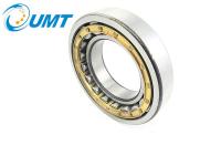 China NU330M Cylindrical roller bearing 150x320x65mm for mining machines for sale