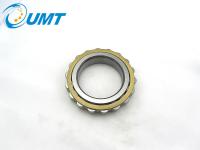 China NU330M Cylindrical roller bearing 150x320x65mm for mining machines for sale