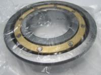 China 51200 6326C3 Deep Groove Ball Bearings brass cage C3 for generator for sale