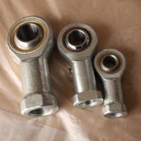 China PHSA10 PHSA16 PHSA20 PHSA22 Needle Roller Bearing Stainless Steel for sale