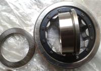 China NUP Cylindrical roller bearing nup2208 etv with location ring / groove outsider for sale