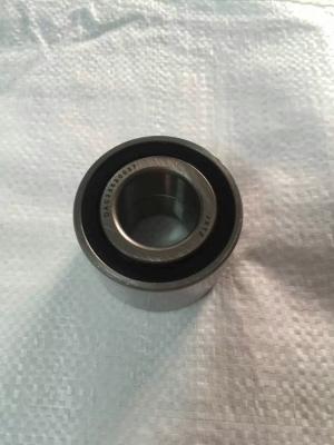 China DAC49880046 auto Wheel Bearings , Automotive wheel hub bearing DAC Series for sale