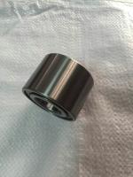 China DAC49880046 auto Wheel Bearings , Automotive wheel hub bearing DAC Series for sale