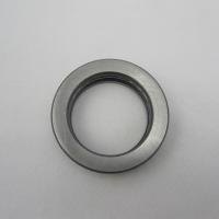 China 51102 Steel deep grove ball bearings for motorcycle engine and ART parts for sale