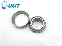 China Cone / Cup 32212 Taper Roller Bearing , Chrome Steel Metric Roller Bearings 32212X for sale