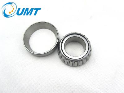China Cone / Cup 32212 Taper Roller Bearing , Chrome Steel Metric Roller Bearings 32212X for sale