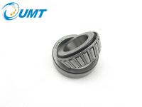 China Cone / Cup 32212 Taper Roller Bearing , Chrome Steel Metric Roller Bearings 32212X for sale