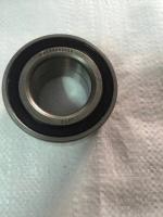 China Car Spare DAC25520037 Wheel Hub Bearing For Toyota , ABEC3 Precision for sale