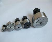 China KR10 KR 12 KR13 KR16 KR 19 KR52 CF Miniature Needle Roller Bearings Stainless Steel for sale