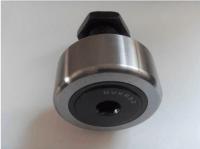 China KR10 KR 12 KR13 KR16 KR 19 KR52 CF Miniature Needle Roller Bearings Stainless Steel for sale