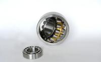 China 22222 Self Aligning Spherical Roller Bearing For Mining Machine , 18 Months Life for sale