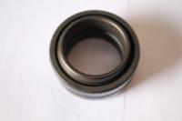 China GE6C / GE 6 High speed centripetal Precision Ball Bearings , Carbon Steel bearing for art parts for sale