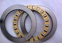 China High Speed Cage 81148m Cylindrical Thrust Bearing For Oil Drilling , OD 300mm for sale