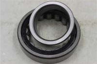 China NJ2317EM Roller Cage Bearing , DIN 5412-1 precision single row roller bearing for sale