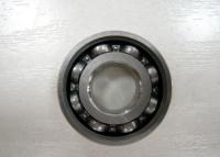 China OEM Chrome steel stainless steel deep groove ball bearings 6307 2RS ZZ for transport for sale