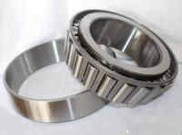 China KOYO Replacement 30311 Taper Roller Bearing ABEC 7 P5 P4 long life , open type for sale