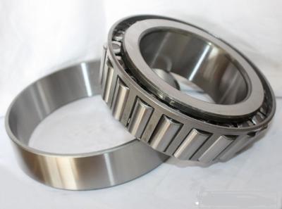 China KOYO Replacement 30311 Taper Roller Bearing ABEC 7 P5 P4 long life , open type for sale