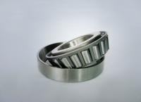 China KOYO Replacement 30311 Taper Roller Bearing ABEC 7 P5 P4 long life , open type for sale