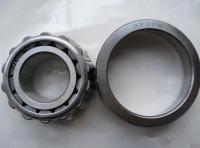 China KOYO Replacement 30311 Taper Roller Bearing ABEC 7 P5 P4 long life , open type for sale