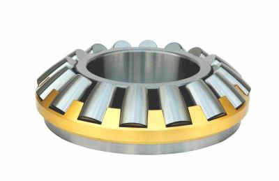 China Heavy Industrial Single Row Thrust Spherical Roller Bearing 29426EM For Mining Area for sale