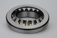 China Heavy Industrial Single Row Thrust Spherical Roller Bearing 29426EM For Mining Area for sale