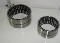 China Have Inner Ring Needle Roller Bearing NA6914 Chrome Steel 70*100*54 Mm for sale
