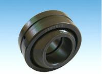 China GR15 / Chrome Steel Precision Ball Bearings , GEG10E Radial Spherical Plain Bearing for sale