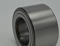 China High Precision Toyota Rear Wheel Bearings Drive Axle Bearing 445620BB for sale