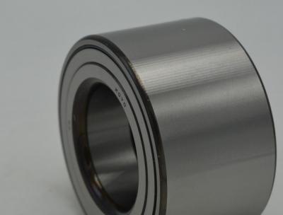 China High Precision Toyota Rear Wheel Bearings Drive Axle Bearing 445620BB for sale