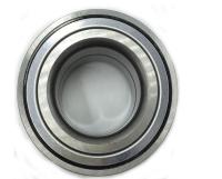 China High Precision Toyota Rear Wheel Bearings Drive Axle Bearing 445620BB for sale