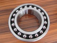 China Single Row 7mm V1 V2 V3 Precision Ball Bearings For Electric Bicycle for sale