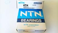 China Small Size NTN 6007LLU Deep Groove Ball Bearing  For Conveyor  35 * 62 * 12mm for sale