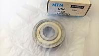 China High Speed  NTN Ball Bearings  For Blender ,  6200ZZ  Deep Groove Ball Bearing for sale