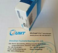 China P6 High Precision Deep Groove Ball Bearing NTN 6205LLU 25 * 52 * 15mm For Reduction Gears for sale