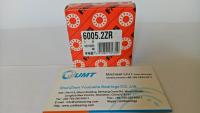China FAG Deep Groove Ball Bearing 25 * 47 * 12mm With Plastic Bag Packing for sale