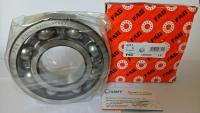 China Versatile FAG Ball Bearing 65HRC Hardness With Low Noise And High Speed for sale