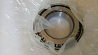 China Size 55 * 100 * 25mm Tapered Roller Bearing 3000 Series Widely Used In Packing Machine for sale