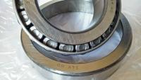 China Size 55 * 100 * 25mm Tapered Roller Bearing 3000 Series Widely Used In Packing Machine for sale