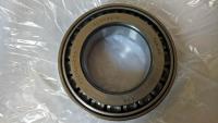 China Size 55 * 100 * 25mm Tapered Roller Bearing 3000 Series Widely Used In Packing Machine for sale