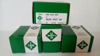 China INA SL04 5007 PP Cylindrical Roller  Bearing 35*62*36 used for construction machinery for sale